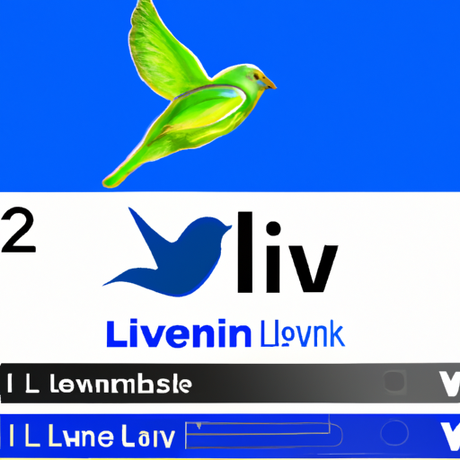 Exploring the World with 747live.net: A Seamless Journey Begins with a ...