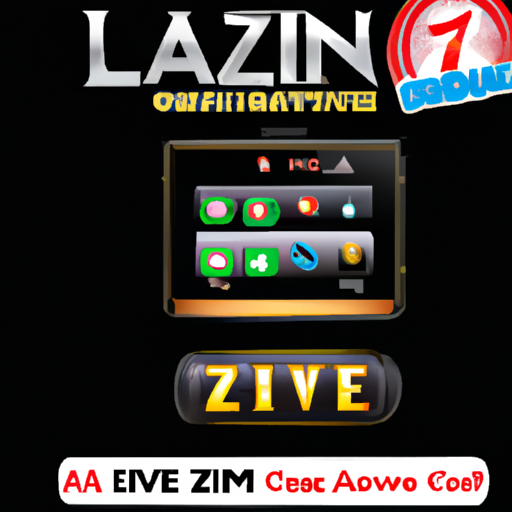 Exploring the Thrilling World of 747.live Casino: A Gamer's Guide to ...