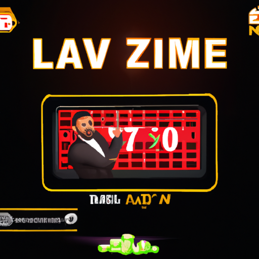 Exploring the Thrilling World of 747.live Casino: A Gamer's Guide to ...