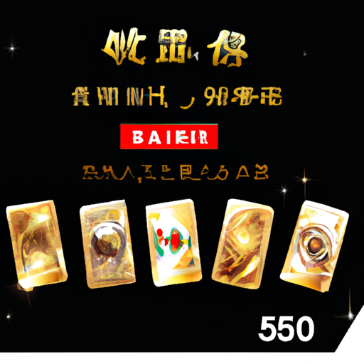 Unleash Your Luck at 777 Jili Casino: A Journey through the Ultimate ...