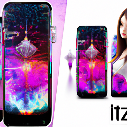 Unleash Your Luck at 777 Jili Casino: A Journey through the Ultimate ...