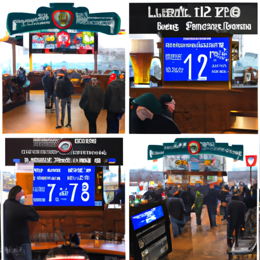 Discovering the Hidden Gem: 777 Pub Login – A Traveler's Guide - 55BMW ...