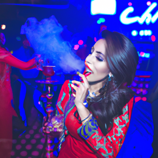 Discovering the Hidden Gem: 777 Pub Login – A Traveler's Guide - 55BMW ...