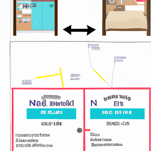 Discovering the Hidden Gems: Exploring the Unique Vibe of 777 Pub.com ...