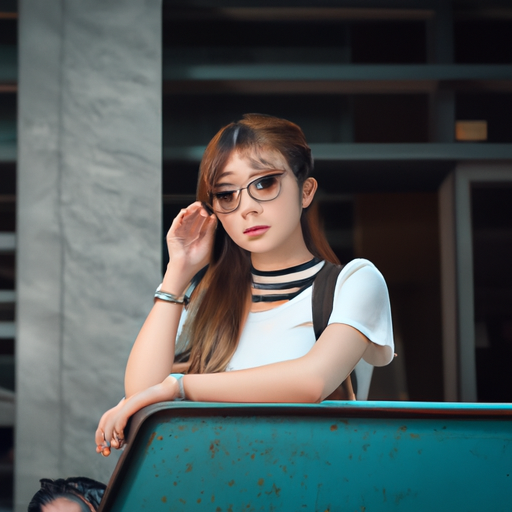 Exploring the Hidden Gems of 777pub com: A Journey through Uncharted ...