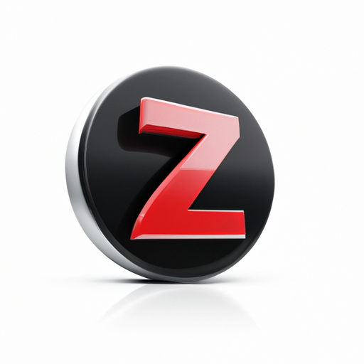 Unveiling the Hidden Gems: Exploring the World through 777pub.com Login ...