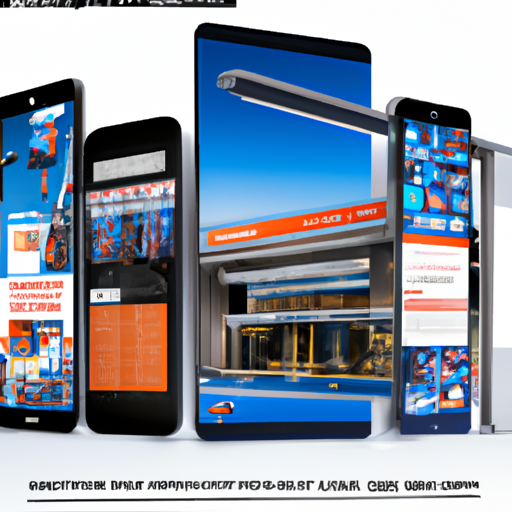 777SM Casino: A Thrilling Gambling Experience at the Heart of Paradise ...