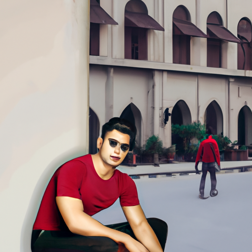 Exploring the World with 8k8 App: The Ultimate Travel Companion - 55BMW ...