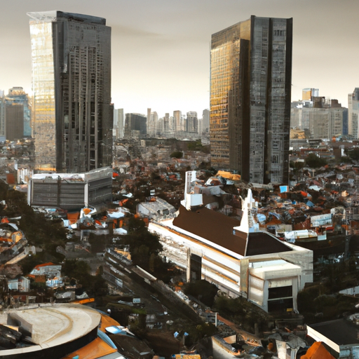 Exploring the World with 8k8 App: The Ultimate Travel Companion - 55BMW ...