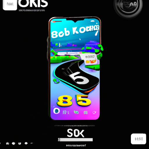 8k8 Casino: A Gamblers' Paradise Revealed – Unveiling the Ultimate ...