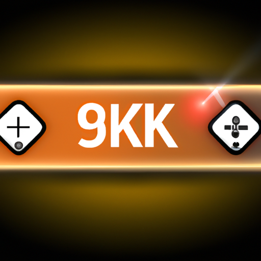 8k8 Casino: A Gamblers' Paradise Revealed – Unveiling the Ultimate ...