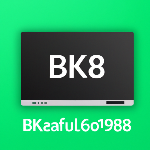 Exploring the World with 8k8.com: A Convenient Guide for Easy Logins ...