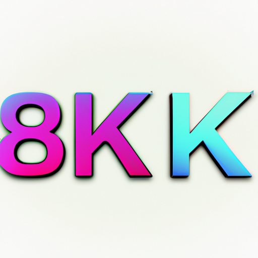 Exploring the World with 8k8.com: A Convenient Guide for Easy Logins ...