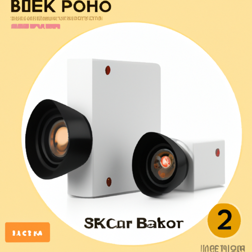 Discover the Untapped Potential of 8k8.com Register: Unveiling the ...