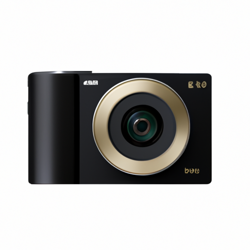 Discover the Untapped Potential of 8k8.com Register: Unveiling the ...