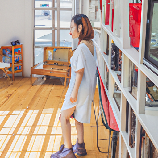 Exploring the Vibrant Energy of '90 Jili Club: A Hidden Gem for ...