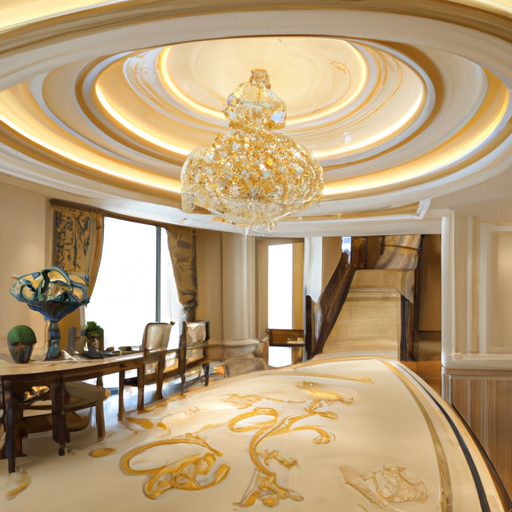 Exploring the Vibrant Energy of '90 Jili Club: A Hidden Gem for ...