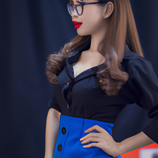 Exploring the Vibrant Energy of '90 Jili Club: A Hidden Gem for ...