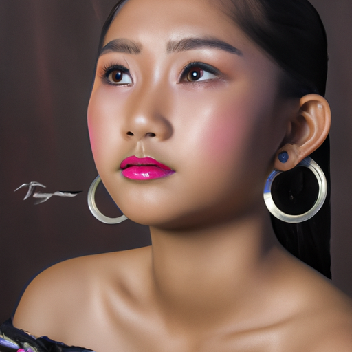 Exploring the Rich History and Culture of '90 Jili Pagcor: A Journey ...