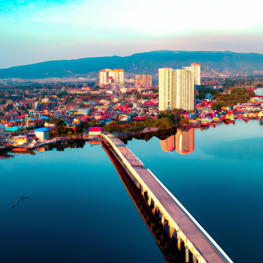 Exploring the Rich History and Culture of '90 Jili Pagcor: A Journey ...