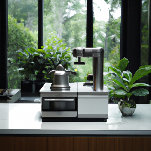 Rediscovering the '90s: Journeying through the Unique Charm of Jili ...