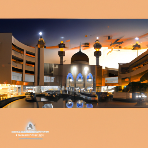 Rediscovering the '90s: Journeying through the Unique Charm of Jili ...