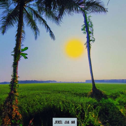 Rediscovering the '90s: Journeying through the Unique Charm of Jili ...