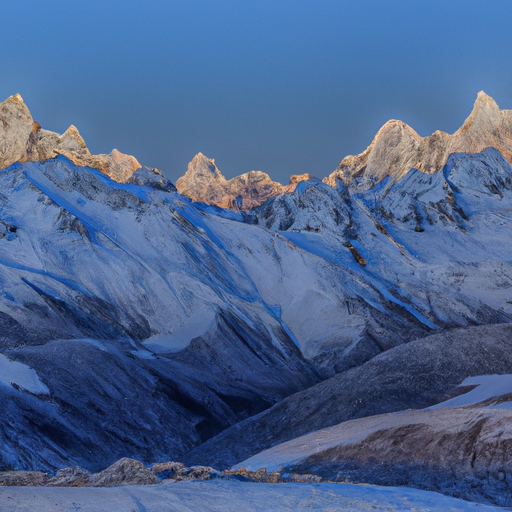 Exploring the 90s Nostalgia: Unveiling the Hidden Gems of Jili Slot ...