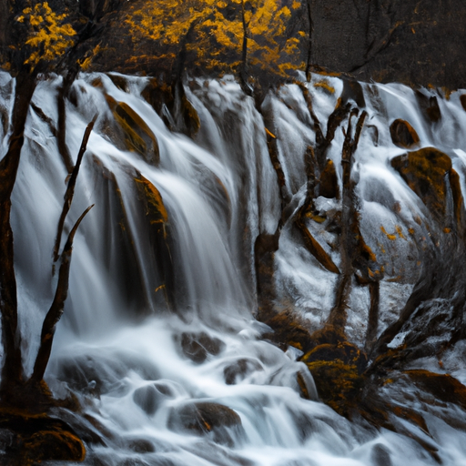 Exploring the 90s Nostalgia: Unveiling the Hidden Gems of Jili Slot ...