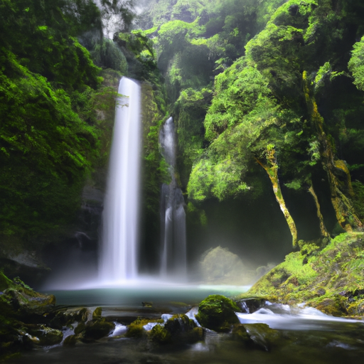 Exploring the Charm of '90s Jili Slots: A Retro Gaming Adventure ...