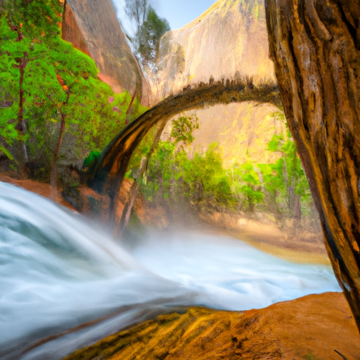 Exploring the Charm of '90s Jili Slots: A Retro Gaming Adventure ...