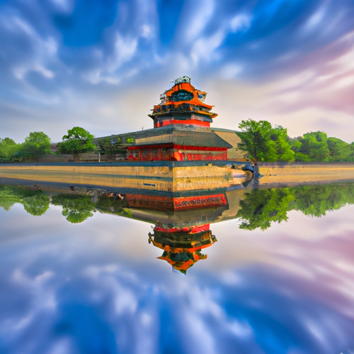 Exploring the Charm of '90s Jili Slots: A Retro Gaming Adventure ...