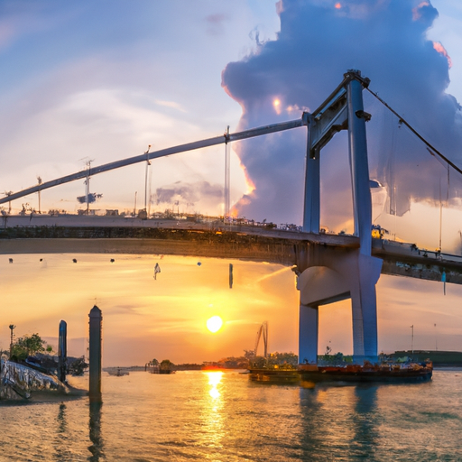 Nostalgic Journey to the '90s: Exploring the Vibrant World of Jili ...