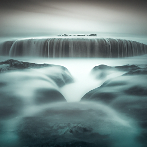 Nostalgic Journey to the '90s: Exploring the Vibrant World of Jili ...