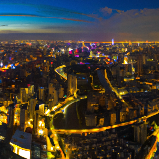 Nostalgic Journey to the '90s: Exploring the Vibrant World of Jili ...