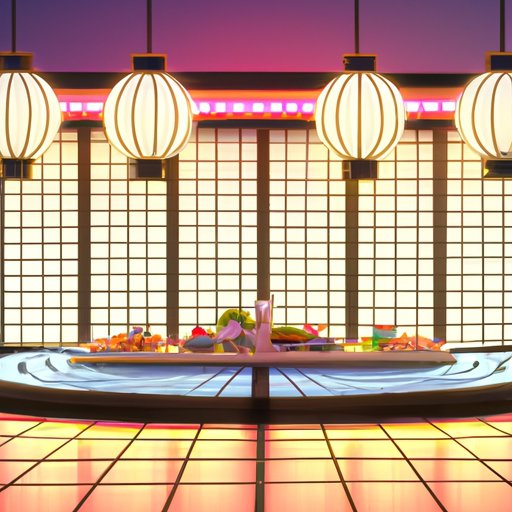 Exploring the World with '90jili com login': A Traveler's Guide - 55BMW ...