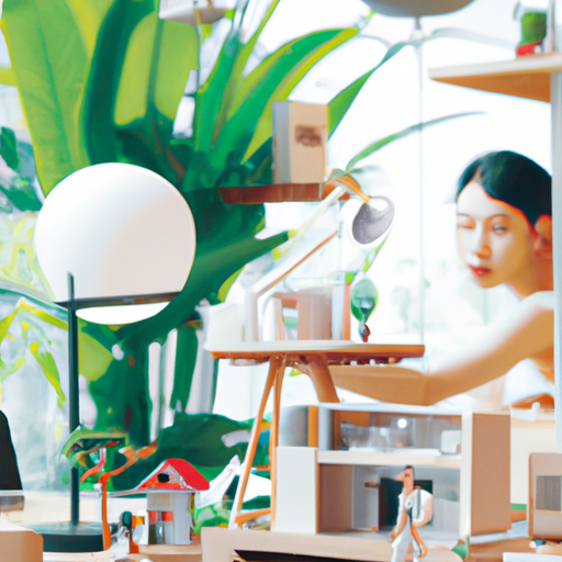 Exploring the Hidden Gems of 90jili Log In: A Journey into Tranquility ...