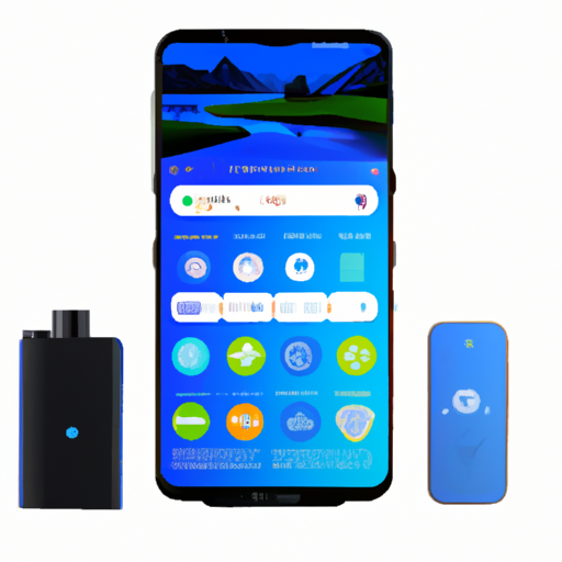 Exploring the Exciting World of Bet88: Unveiling the Thrills and Free ...