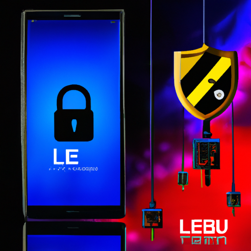 Betso88 Login: Your Ultimate Guide to Exploring New Destinations and ...