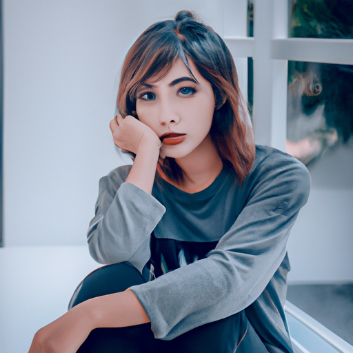 Betso88 Login: Your Ultimate Guide to Exploring New Destinations and ...