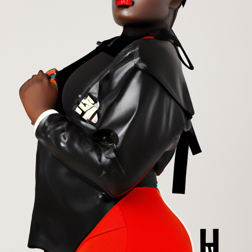 Exploring the Exciting World of Online Gaming with Betso88.com: A ...