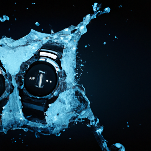 Exploring the Exciting World of Online Gaming with Betso88.com: A ...