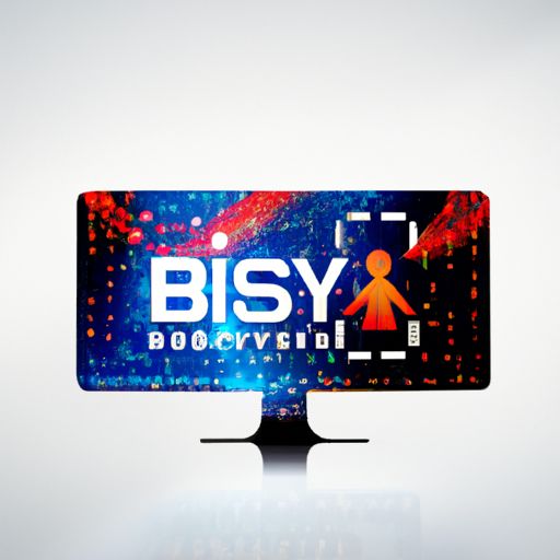 Unlocking the World: A Guide to BetVisa Login for Seamless Travel ...