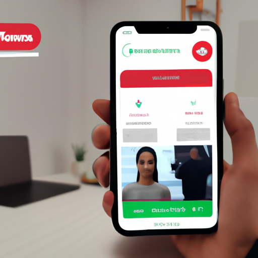 Unlocking the World: A Guide to BetVisa Login for Seamless Travel ...