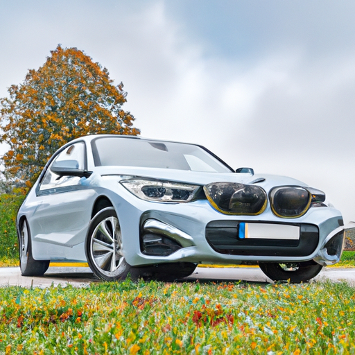 Exploring the Luxurious World of BMW Casino: A Guide to Login and Enjoy ...