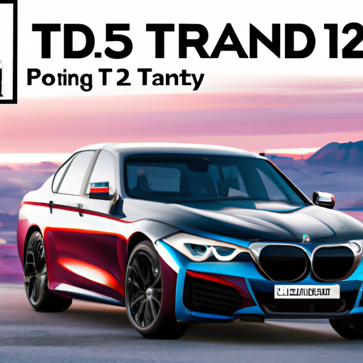 Exploring the Glamorous World of BMW55 Casino: A Guide to Login and ...