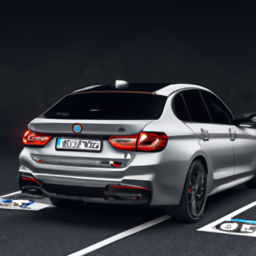 Exploring the Glamorous World of BMW55 Casino: A Guide to Login and ...