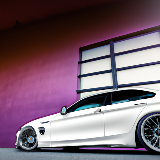 Exploring the Exciting World of BMW55 Login: Unlocking Access to ...