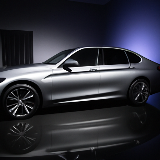 Exploring the Exciting World of BMW55 Login: Unlocking Access to ...