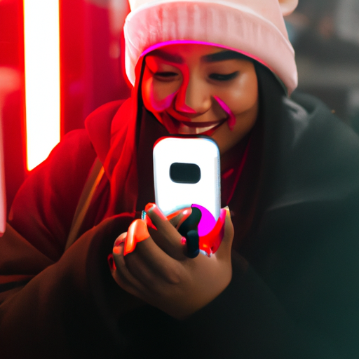 Unlocking a World of Travel Perks: The Ultimate Guide to the Bonus 365 ...